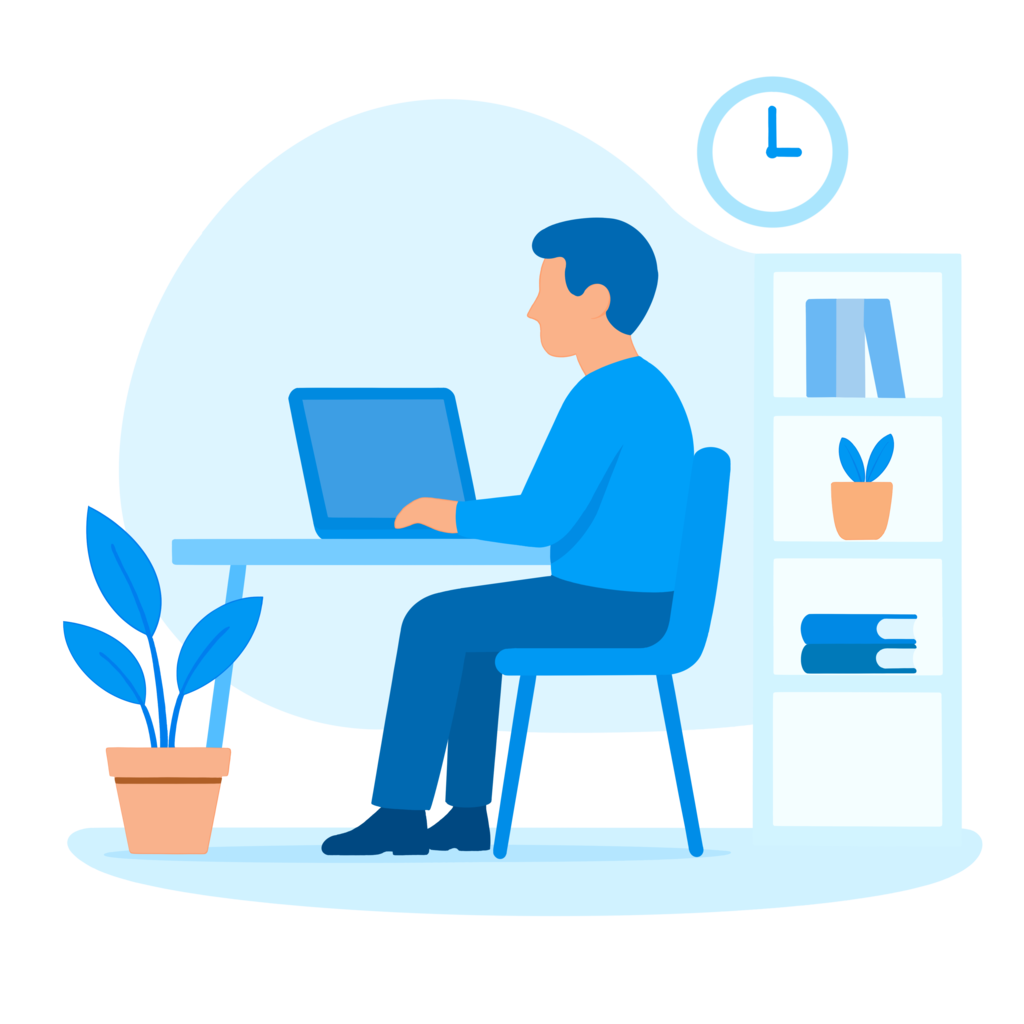 Proton Technologies – Innovative Digital Solutions